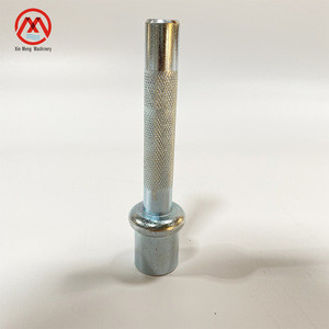 Buy Impa 232282 Marine Store Hand Punch Tool Grommet Mold Dies With ...