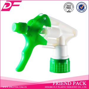 Buy Industrial Spray Nozzles Chemical Resistant Custom Tree Sprayers ...