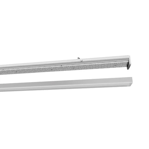 Buy Ip54 Splash-proof Led Linear Trunking System For Tennis Court from ...