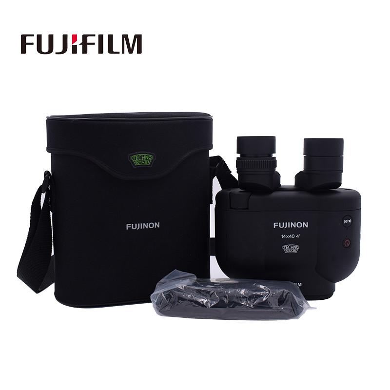 Buy Japanese Fujinon Telescopes Ts-x1440 Hd Telescopic Optics Refractor ...