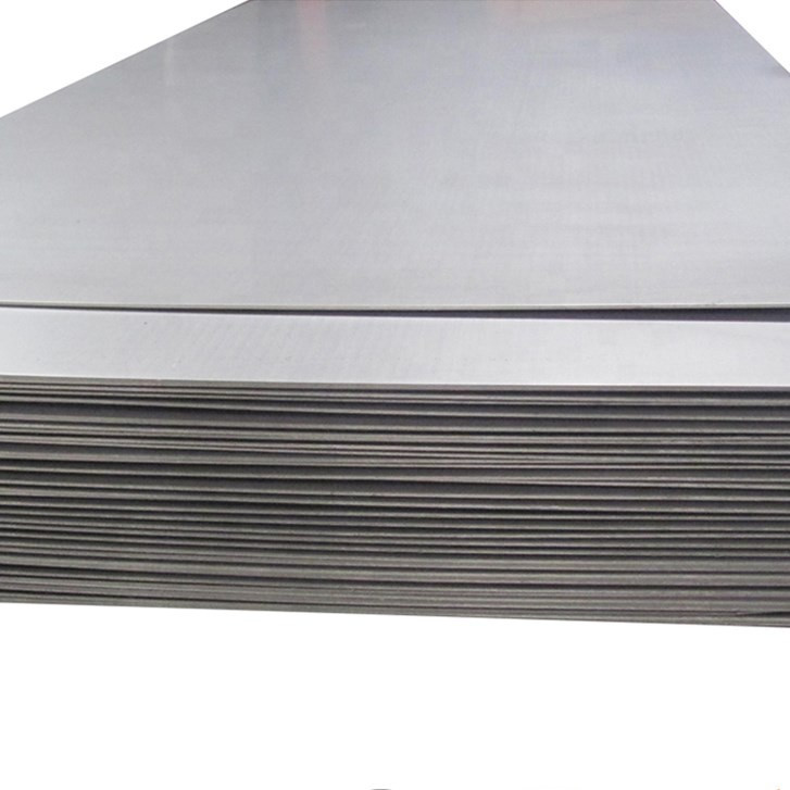 Buy Kevlar Hard Armor Plate In Titanium Sheet from Baoji Qicheng Non ...