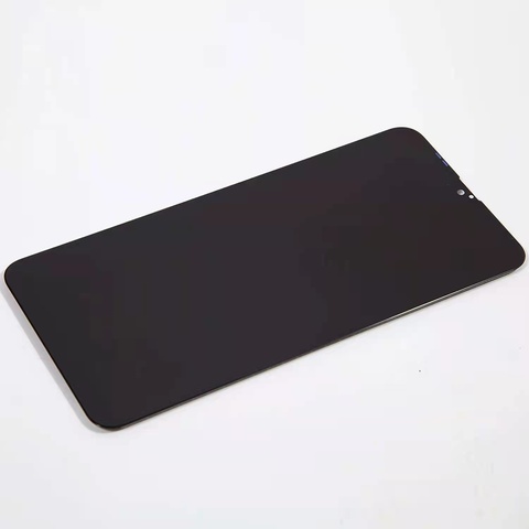 Buy Lcd Screen Cell Mobile Phone Screen Display For Samsung Phones A10 ...