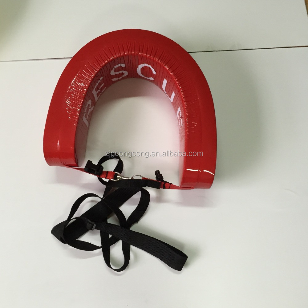Buy Life Saving Float Buoy Water Sports from Zhangjiagang Congcong ...