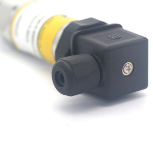 Buy Mac Pressure Measuring Instrument Digital Output Diffused Silicon ...