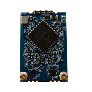 Buy Max. 300mpbs Wireless Networking Equipment 2.4g 5.8g Dual Band ...