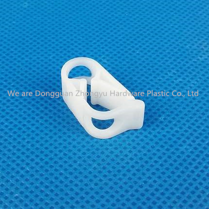 Buy Medical Iv Infusion Enema Tubing Pinch Hose Plastic Slide Robert ...