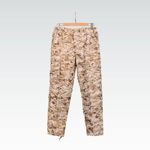 Buy Military Camouflage Camo Desert Uniform Acu Combat Tactical Bdu ...