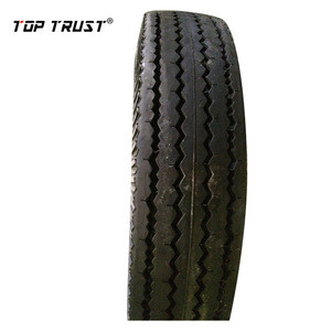 Buy Mini Car Tires 450-12 from Qingdao Wangyu Rubber Co., Ltd., China ...