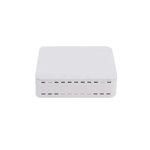 Buy Mini Onu 1ge 1 Port Auto-access To Epon Gpon Olt Xpon Onu Dual Band ...
