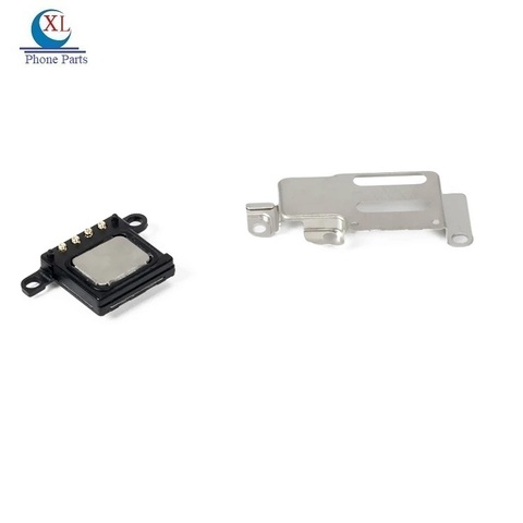 Buy Mobile Phone Full Set Repair Parts For Iphone 6 6plus Lcd Display ...