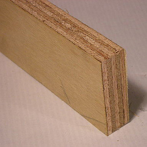 Buy Modern Style Sound Insulation Particle Board New Colour, Hot Sale ...