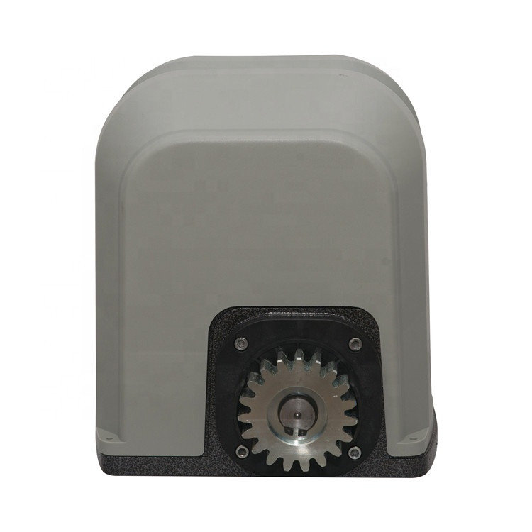 Buy Modern Villa Py300dc Sliding Gate Opener Py300dcl Sliding Gate ...