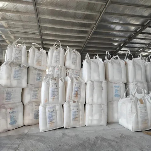 Buy Modified Corn Starch For Baking High Quality Industrial Grade ...