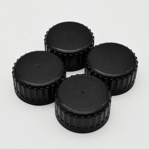 Buy Motor Oil Bottle Cap Lubricant Engine Oil Bottle Tamper Evident Cap ...