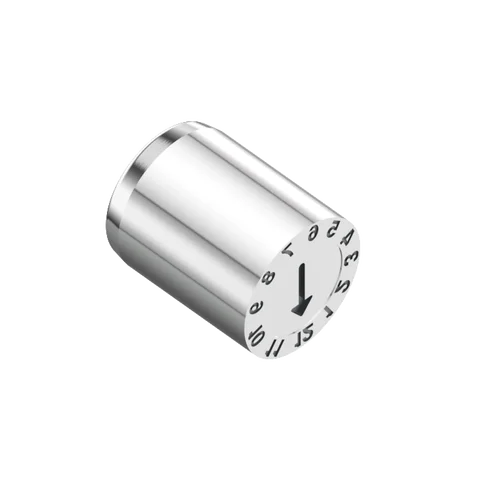 Buy Mould Date Stamp Adjustable Year Month Day Plastic Mould Year Month ...