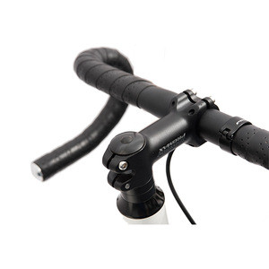 Buy New Design 700c Alloy Road Bike Fixie Bike Fixed Gear Bicycle With ...
