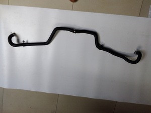 Buy New Part Lr035635 Lr081675 Hose All New Discovery 2017- Rangerover ...