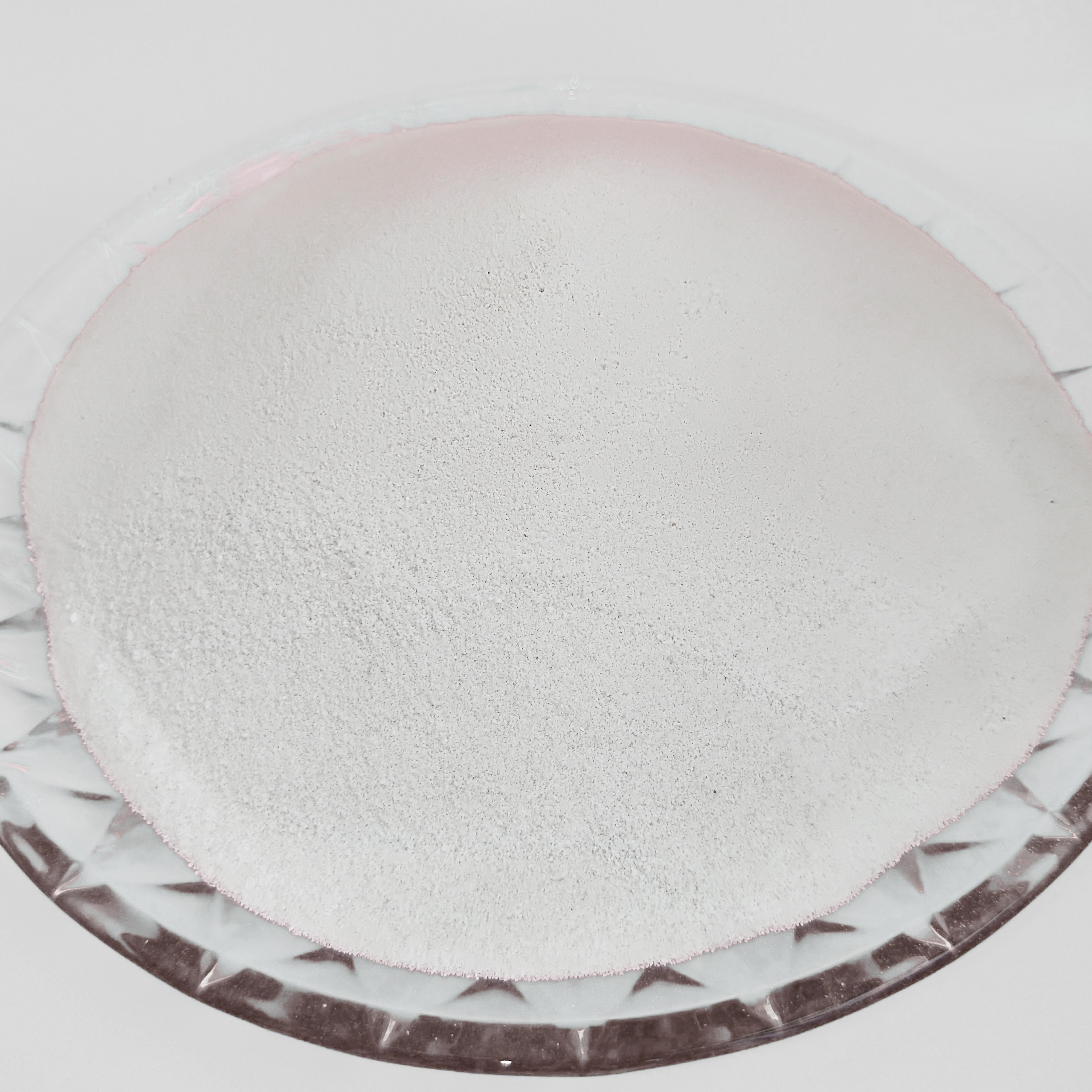 Buy New Perlite Cenosphere Lightweight Hollow Microsphere from Henan ...