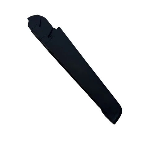 Buy Newly Designed Detachable Nylon Plastic Legs Office Chairs ...