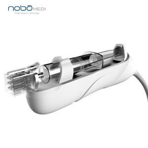 Buy Nobamedi Korea Hycoox Automatic Multi Suction Mesotherapy Injector ...
