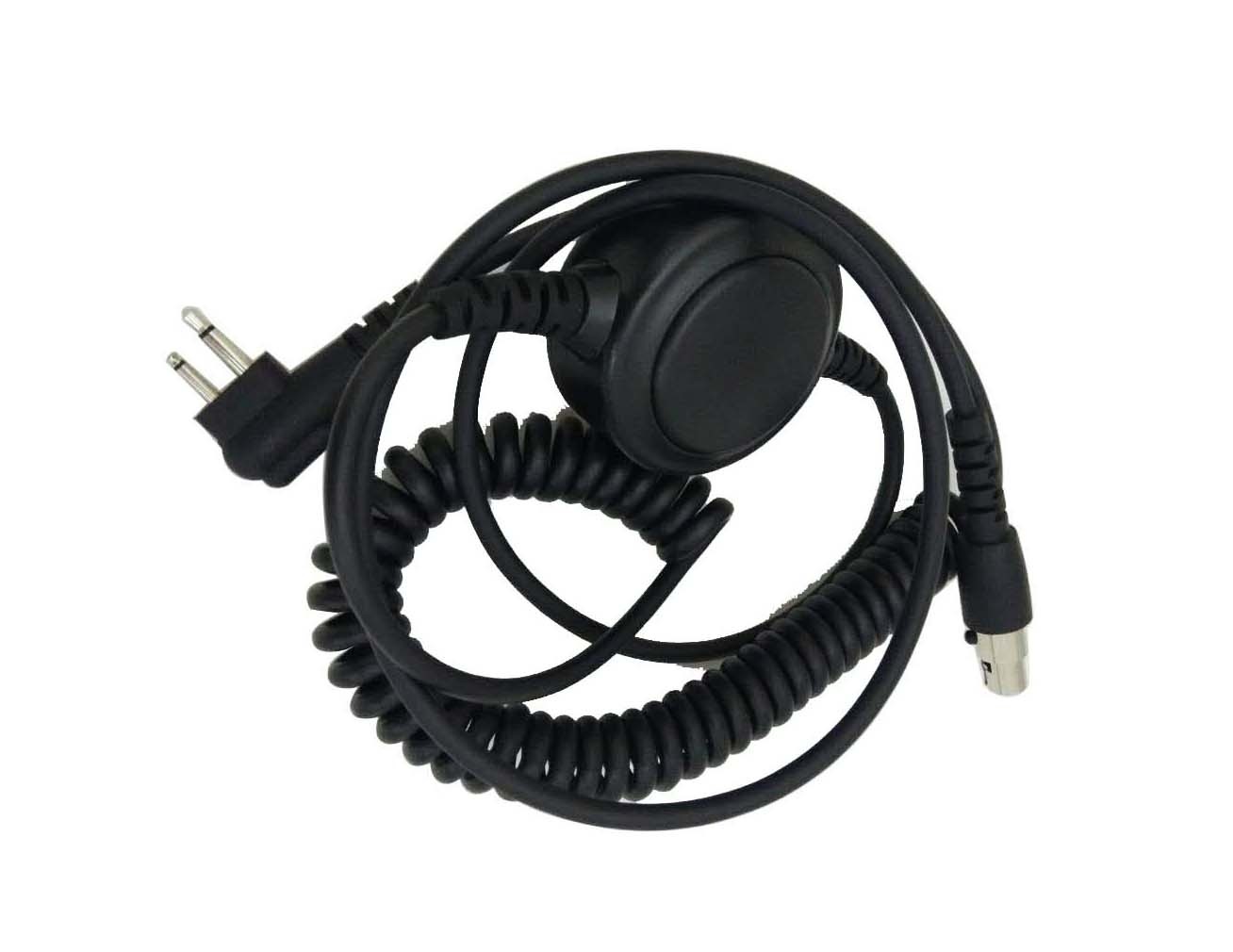 Buy Noise Cancelling Hearing Protection Ear Muff Match With Inter ...