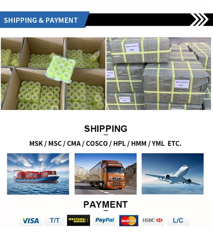 Buy Oem Custom Polyurethane Molding Service Custom Polyurethane Parts ...