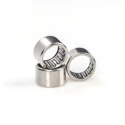 Buy One Way Clutch Hk Series Needle Roller Bearing Hk0808 Hk0908 Hk0912 ...