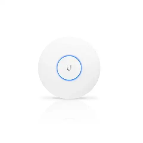 Buy Original New Ubiqu Unifi Access Point Uap-ac-pro from Shenzhen ...
