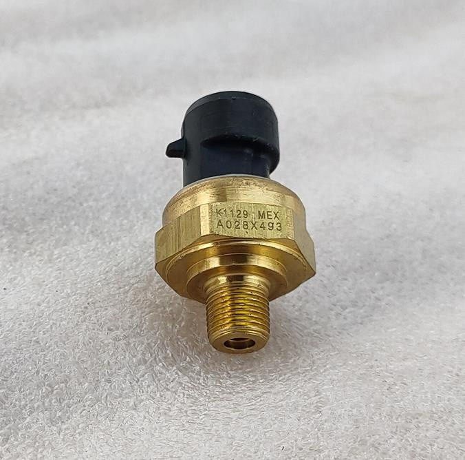 Buy Pc300-7 C8.3l 6c 6ct 6cta 6ctaa 6ctaa8.3 Oil Pressure Sensor ...