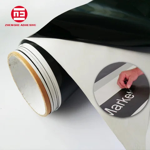 Buy Permanent Pvc Self Adhesive Vinyl Sheets Wholesale Vinyl Roll For ...
