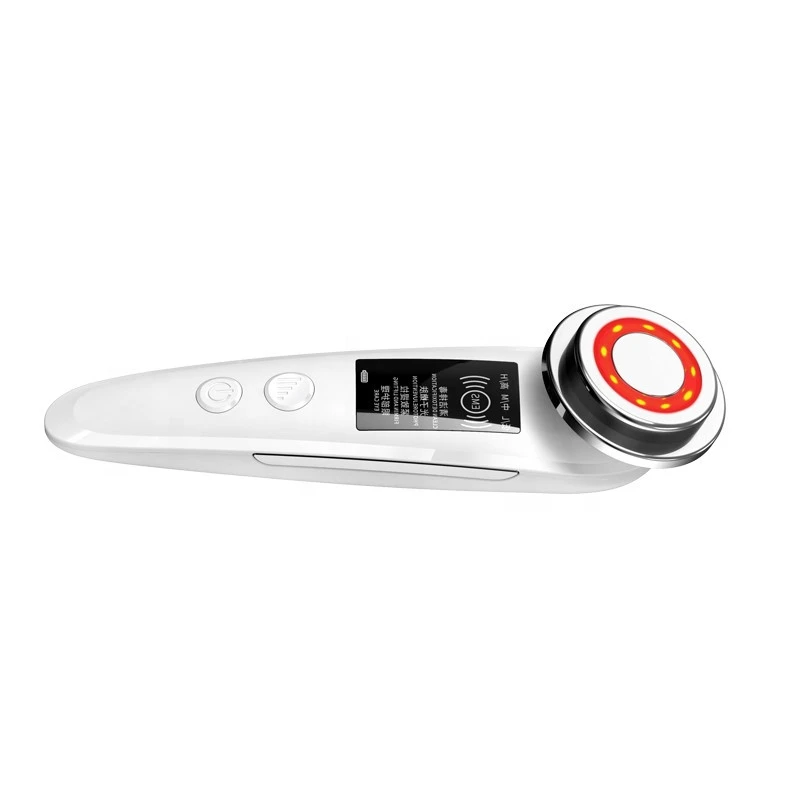 Buy Popular Wrinkle Removal Facial Massage Machine Multi-functional ...