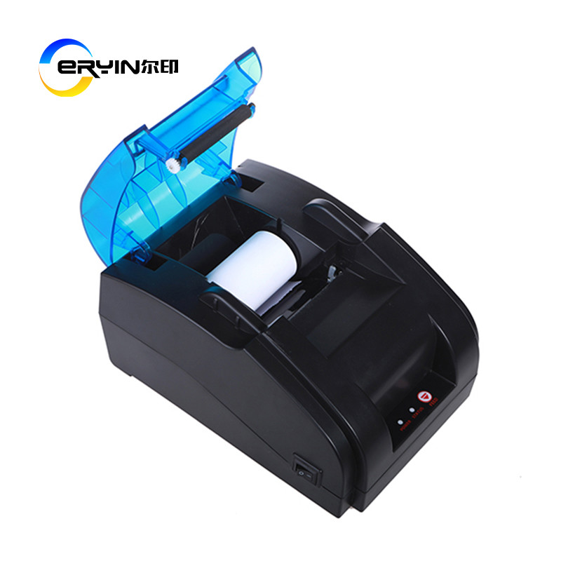Buy Pos 5870 Thermal Pos Thermal Printer Rego Driver,picture Printer ...