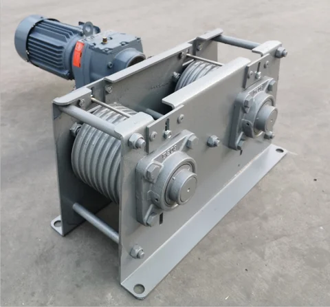 Buy Poultry House Automatic Manure Scraper Removal Machine For Pig Farm ...