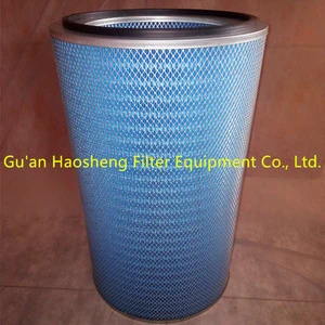 Buy Replace Donaldson Air Inlet/gas Turbine Air Filter P191280 from ...