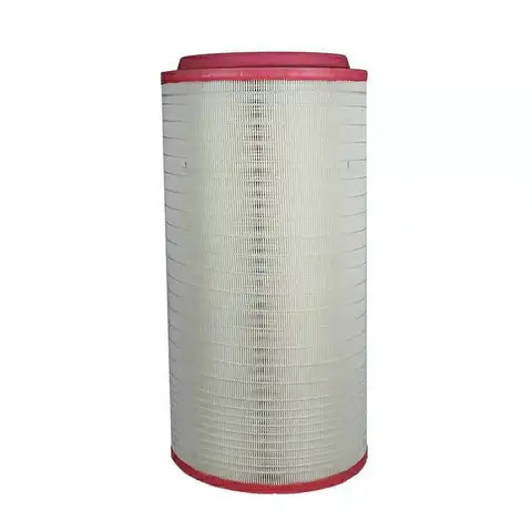 Buy Replacement Air Compressor Parts Air Filter Element 1621737600 ...