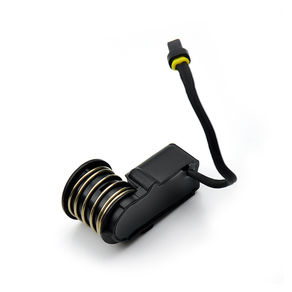 Buy Reverse Parking Sensor Car Sensors Parking Sensors System Oem ...