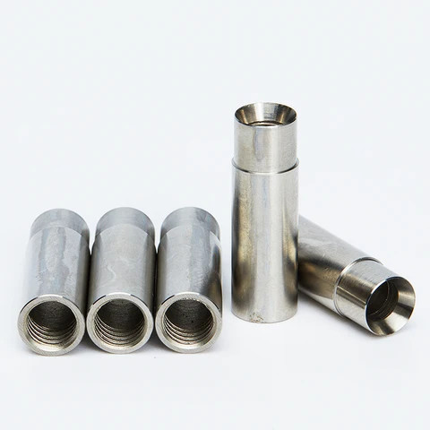 Buy Rh-25 Cobalt Outer Straight Step Punch 23.8mm Height Laser Cutting ...