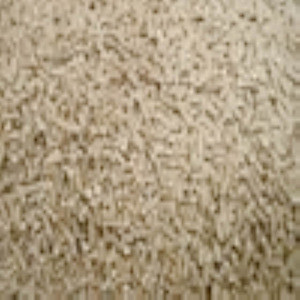 Buy Rice Bran Pellets from Shandong Mingyue Foodstuffs Co., Ltd., China ...
