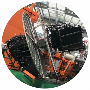 Buy Rotomolding Hdpe Powder Polyethylene For Rotational Moulding ...