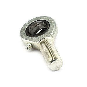 Buy Self Lubricated Sliding Bearing Ball Joint Bearing Sa20es from Yuki ...