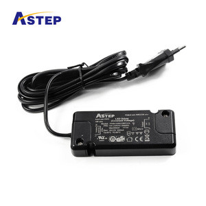 Buy Shenzhen Class 2 Protection Selv Mobile Switching Power Supply Pc ...