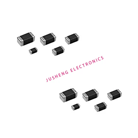 Buy Shfi 1005 Series -- Ferrite Inductors 0.047uh 0.056uh 0.068uh 0.1uh ...
