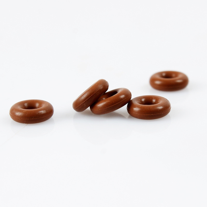 Buy Small O-rings Various Specifications And Materials Can Be ...