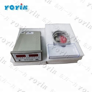 Buy Speed Monitoring Device Rotation Measurement Device Speed Monitor ...