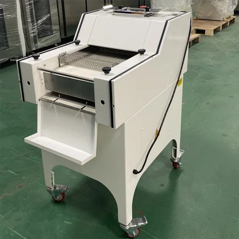 Buy Stainless Steel Bakery French Mini Toast Moulder A Long Loaf ...