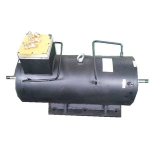 Buy Steam Expander Electricity Generator from Sinic Brilliance ...
