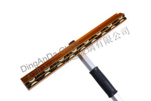 Buy T Shape Glass Cutter T Cutter T Type Glass Cutting Tool from ...