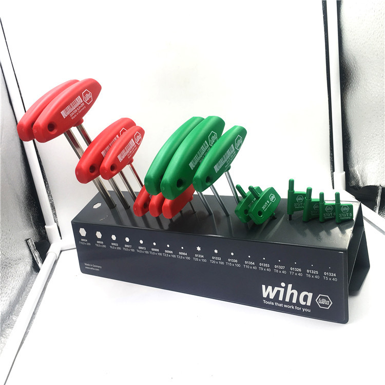 Buy T15 T- Handle Torque Wrench In Wrench /bike Torque Wrench Made In ...