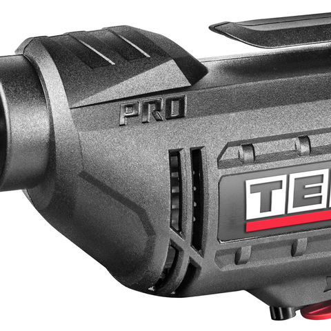 Buy Teh Safe And Efficient Hand Drilling Machine Electric Wood Electric ...