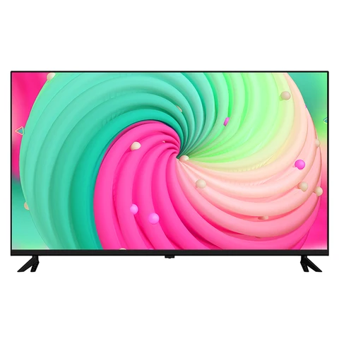 Buy Television 65 Inch Mini Led High Definition Screen Ultra Slim 65 ...